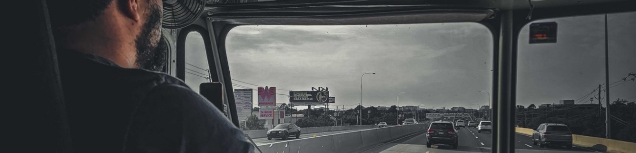 Our Vision and Values - Metro Relief