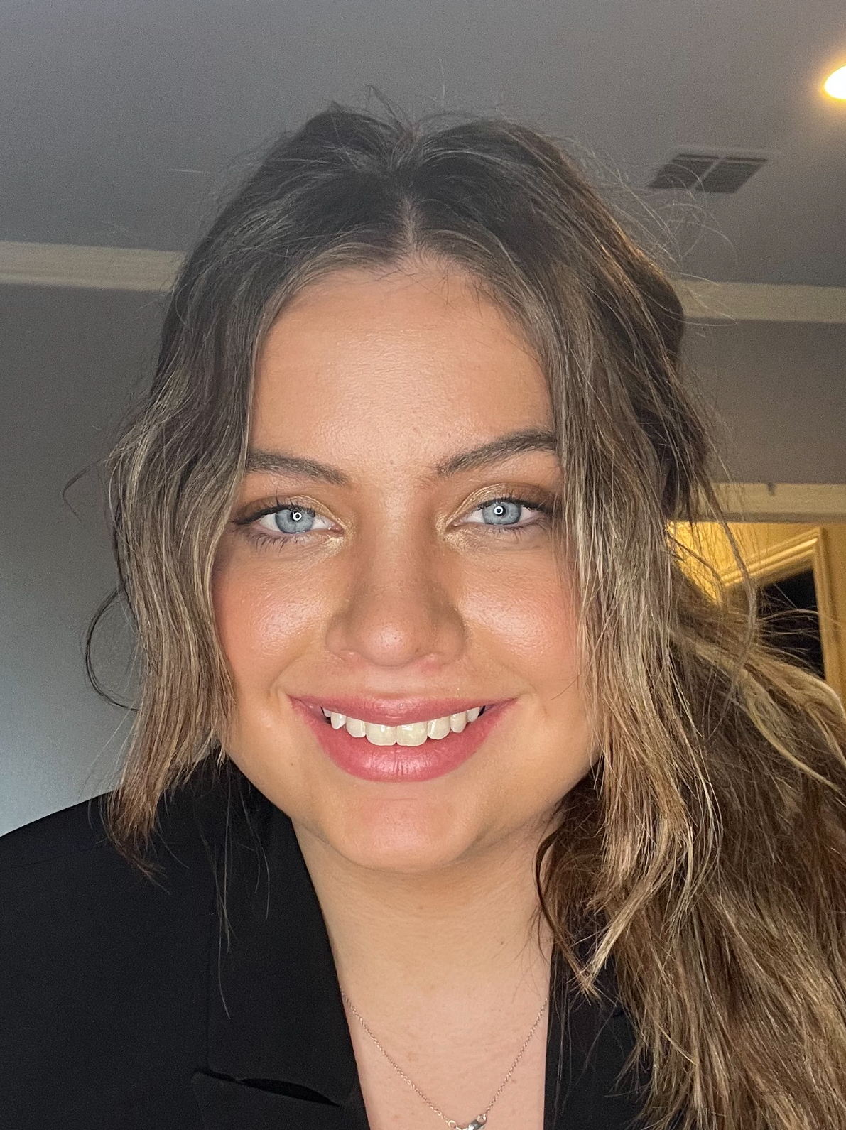 Our Metro Relief Team - Metro Relief