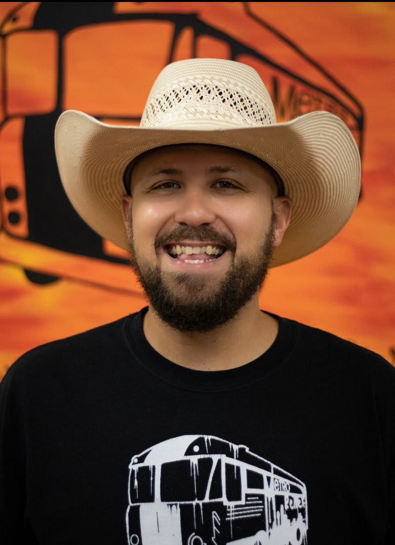 Our Metro Relief Team - Metro Relief