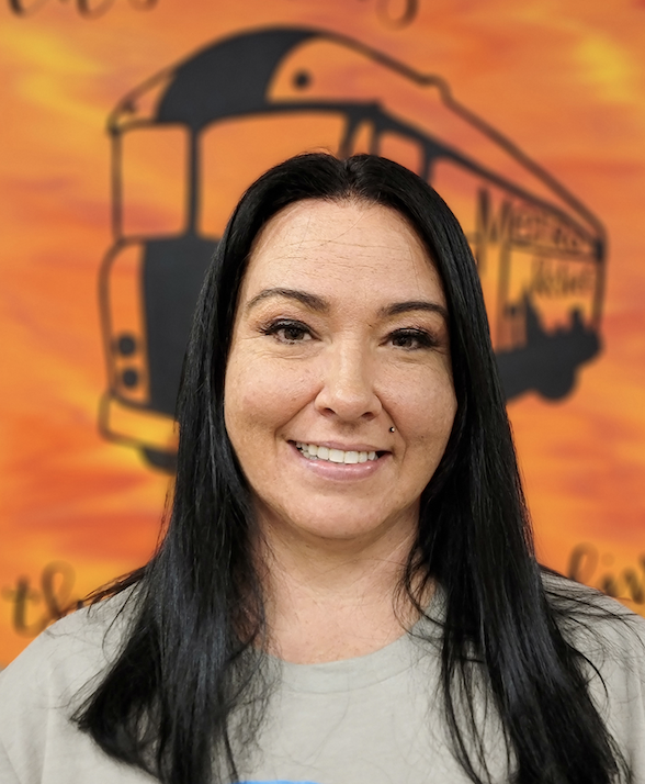 Our Metro Relief Team - Metro Relief